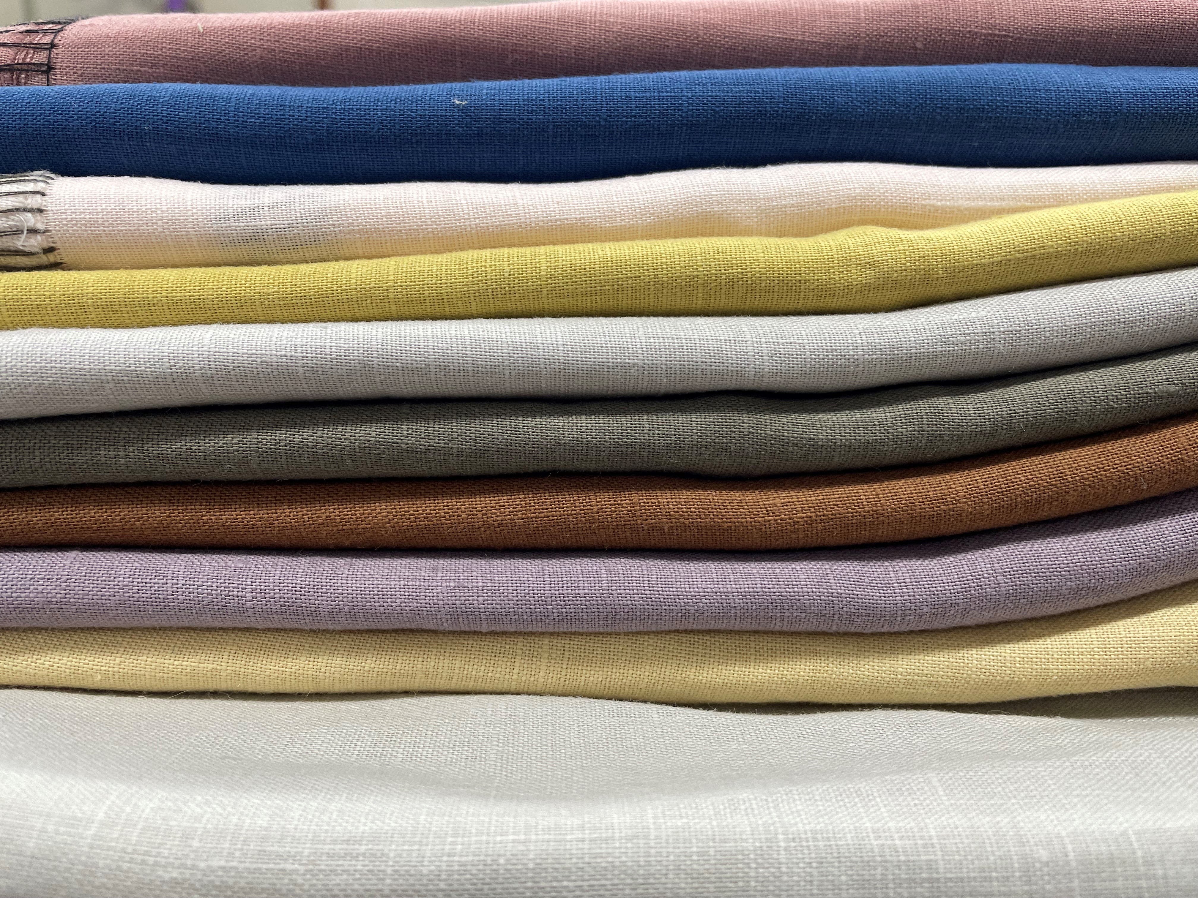 Belgian Linen Fabric Wholesale | Shop Wholesale Belgian Linen Fabric ...