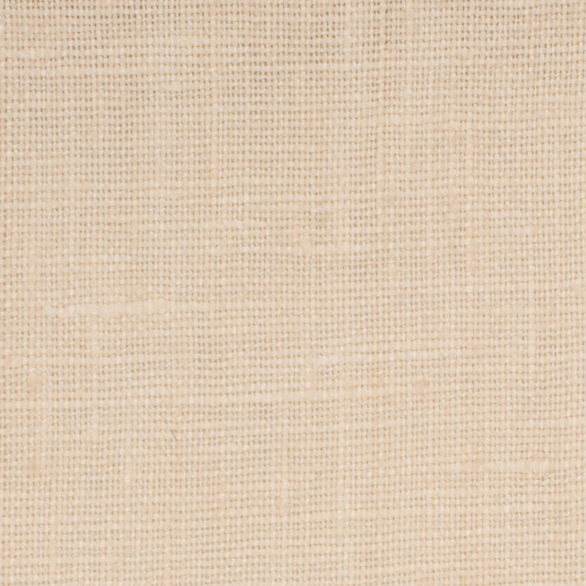 Linen Cotton – INSTALINEN.COM