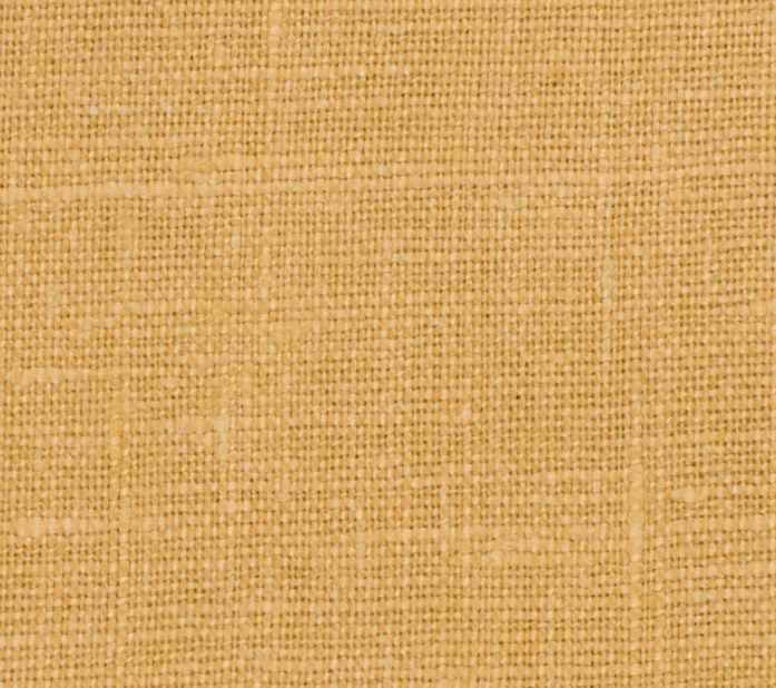 Gold Linen Fabric – INSTALINEN.COM