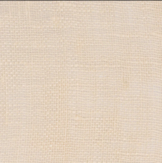 Tan Linen Fabric – INSTALINEN.COM