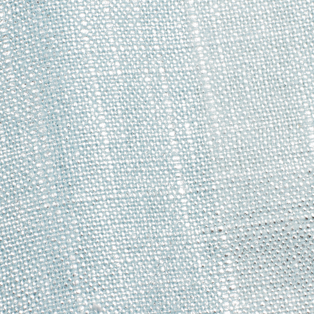 Shinny Fabric – INSTALINEN.COM
