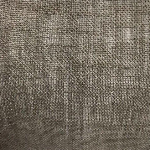 Egyptian Linen Fabric Wholesale | Buy Wholesale Egyptian Linen Fabric ...