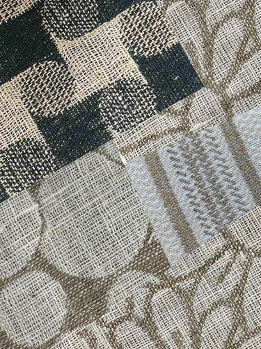 Instalinen.com |Wholesale Linen Fabric by the Bolt/By the Yd. Online ...