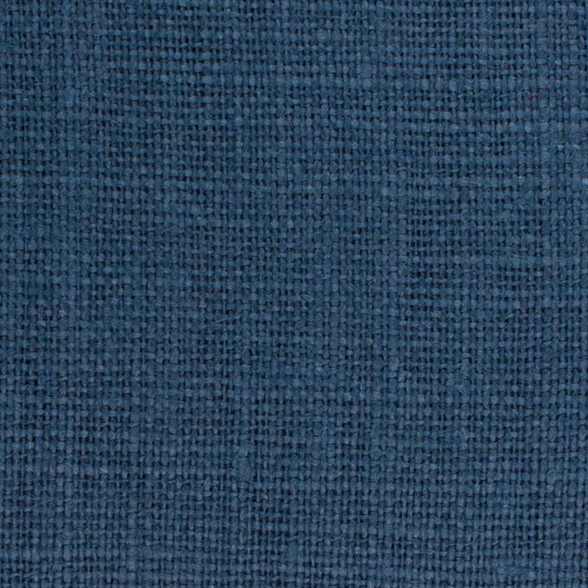 Belgian Linen Fabric Wholesale | Shop Wholesale Belgian Linen Fabric ...