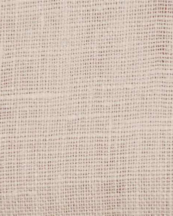 Belgian Linen Fabric Wholesale | Shop Wholesale Belgian Linen Fabric ...