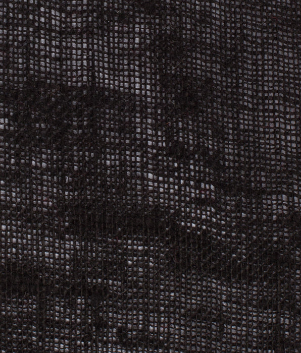 Egyptian Linen Fabric Wholesale | Buy Wholesale Egyptian Linen Fabric ...