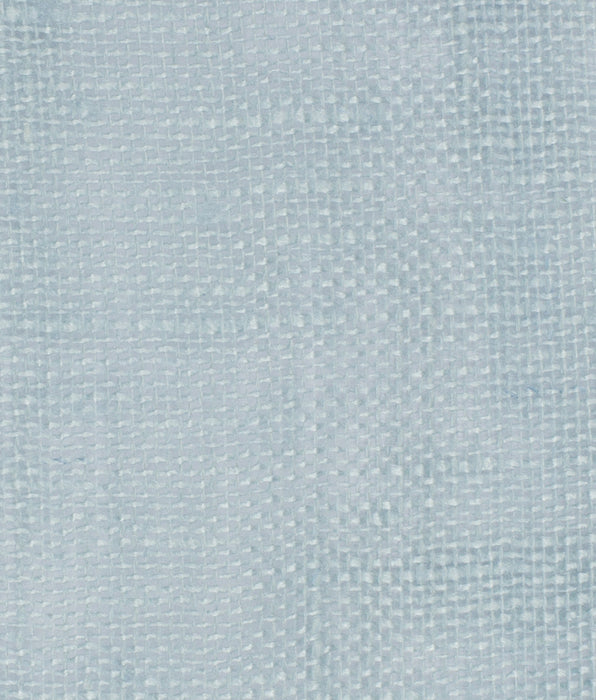 Egyptian Linen Fabric Wholesale | Buy Wholesale Egyptian Linen Fabric ...