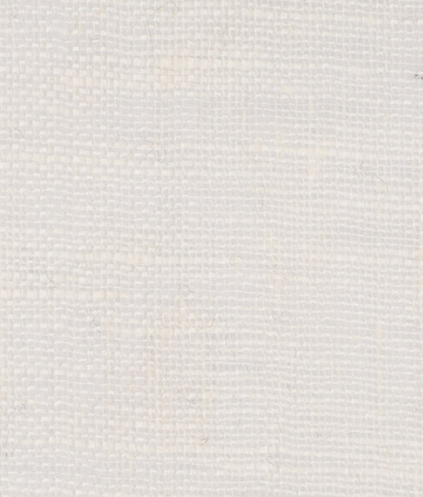 Egyptian Linen Fabric Wholesale | Buy Wholesale Egyptian Linen Fabric ...