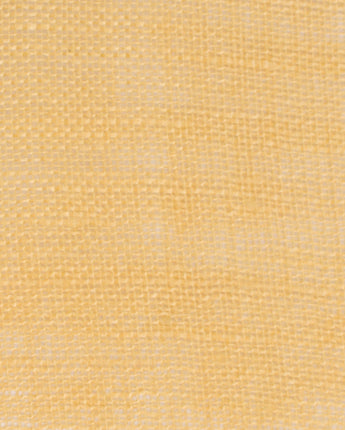 Egyptian Linen Fabric Wholesale | Buy Wholesale Egyptian Linen Fabric ...