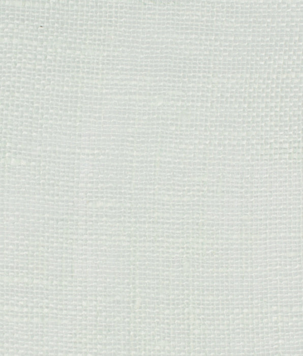 Egyptian Linen Fabric Wholesale | Buy Wholesale Egyptian Linen Fabric ...