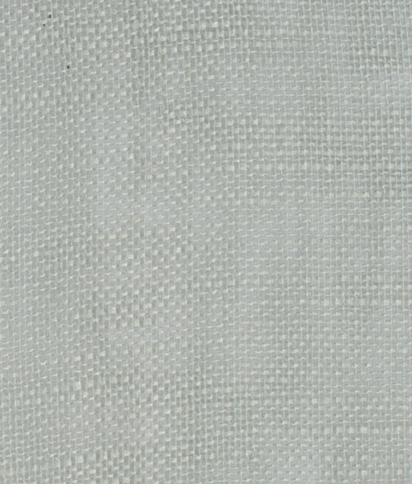 Egyptian Linen Fabric Wholesale | Buy Wholesale Egyptian Linen Fabric ...