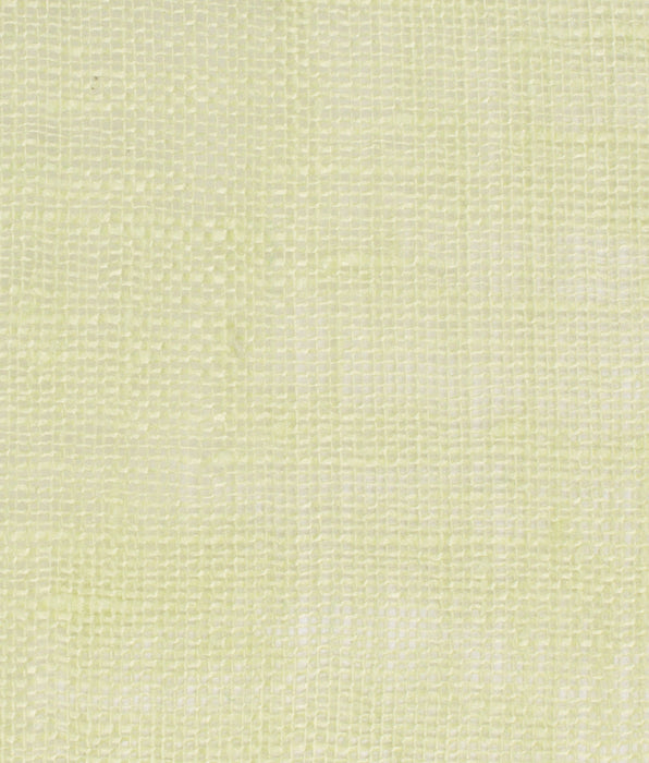 Egyptian Linen Fabric Wholesale | Buy Wholesale Egyptian Linen Fabric ...