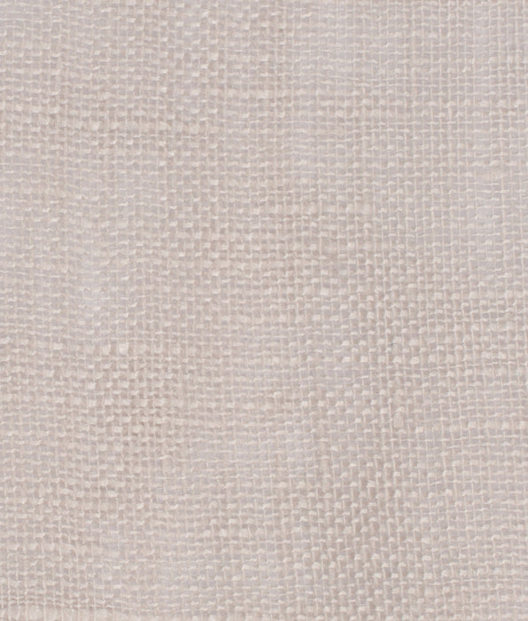 Egyptian Linen Fabric Wholesale | Buy Wholesale Egyptian Linen Fabric ...