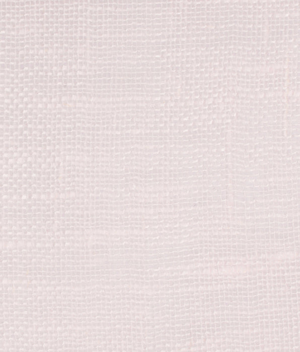 Egyptian Linen Fabric Wholesale | Buy Wholesale Egyptian Linen Fabric ...