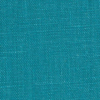 Irish Collection Linen Fabric-5.5 Oz-Online Fabric Store – INSTALINEN.COM