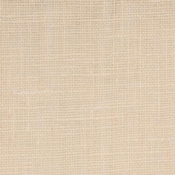 Irish Collection Linen Fabric-5.5 Oz-Online Fabric Store – INSTALINEN.COM