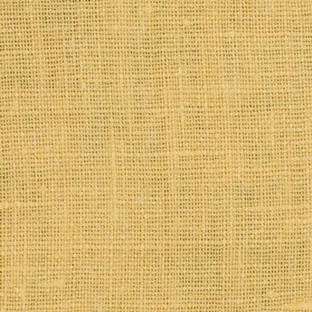 Irish Collection Linen Fabric-5.5 Oz-Online Fabric Store – INSTALINEN.COM