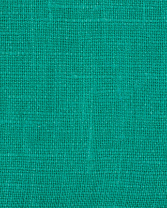 Irish Collection Linen Fabric-5.5 Oz-Online Fabric Store – INSTALINEN.COM