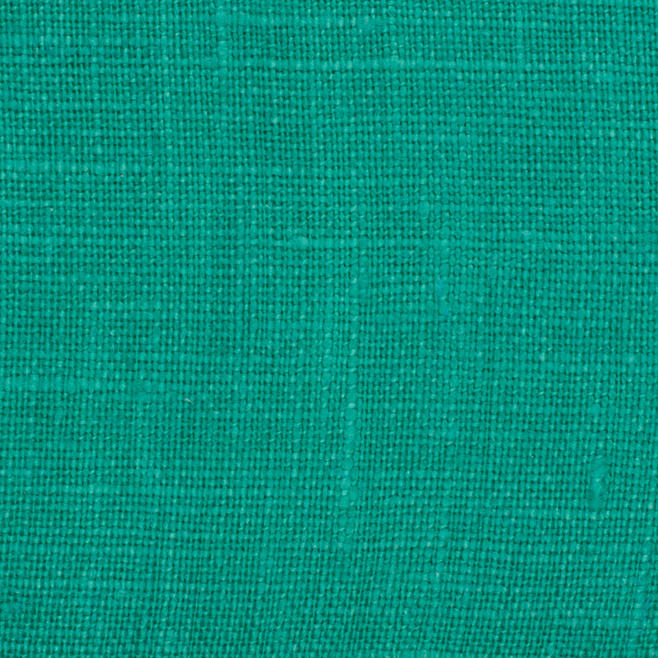 Irish_Green-10 - 100% Linen Fabric - 5.5 Oz - Solid – INSTALINEN.COM