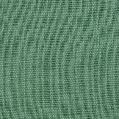 Irish Collection Linen Fabric-5.5 Oz-Online Fabric Store – INSTALINEN.COM