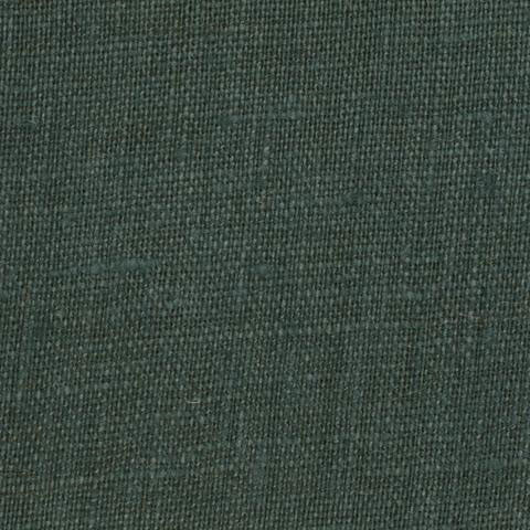Irish Collection Linen Fabric-5.5 Oz-Online Fabric Store – INSTALINEN.COM