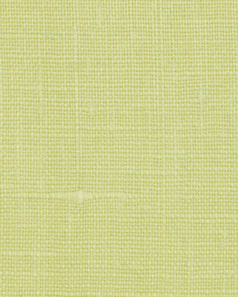 Irish Collection Linen Fabric-5.5 Oz-Online Fabric Store – INSTALINEN.COM