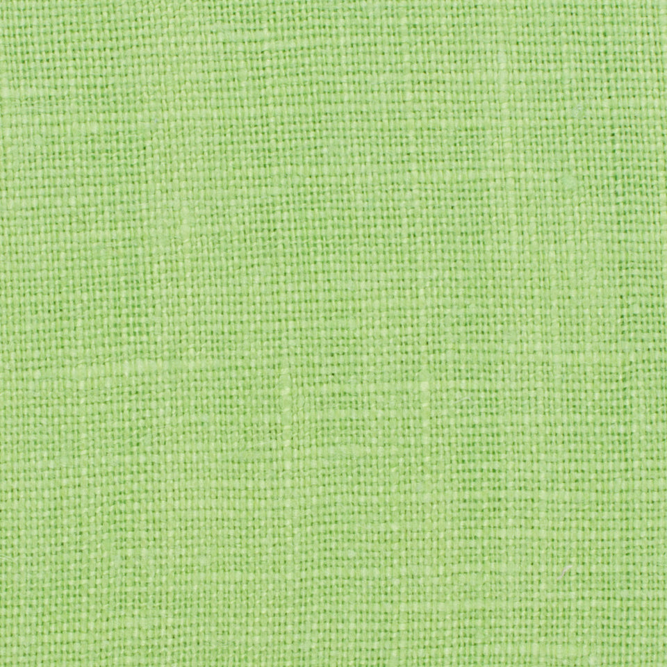 Irish_Green-2 - 100% Linen Fabric - 5.5 Oz - Solid – INSTALINEN.COM