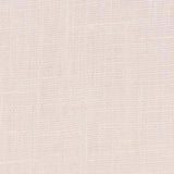 Irish_Pink-1 - 100% Linen - 5.5 Oz - Solid – INSTALINEN.COM