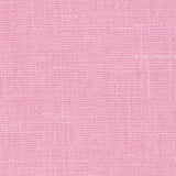 Irish_Pink-3 - 100% Linen - 5.5 Oz - Solid – INSTALINEN.COM