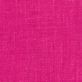 Irish_Pink-6 - 100% Linen - 5.5 Oz - Solid – INSTALINEN.COM
