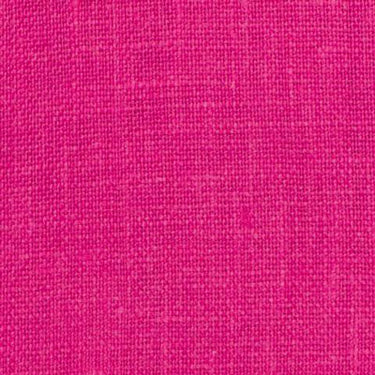 Irish_Pink-6 - 100% Linen - 5.5 Oz - Solid – INSTALINEN.COM
