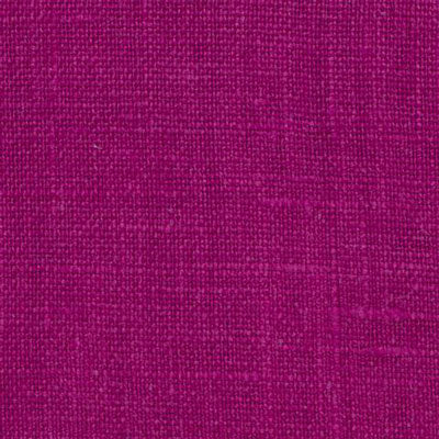 Irish_Purple-3 - 100% Linen - 5.5 Oz - Solid – INSTALINEN.COM