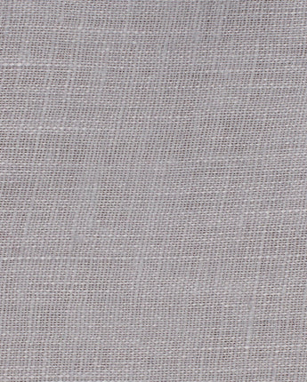 Italy Linen Fabric - 3.5 Oz. – INSTALINEN.COM