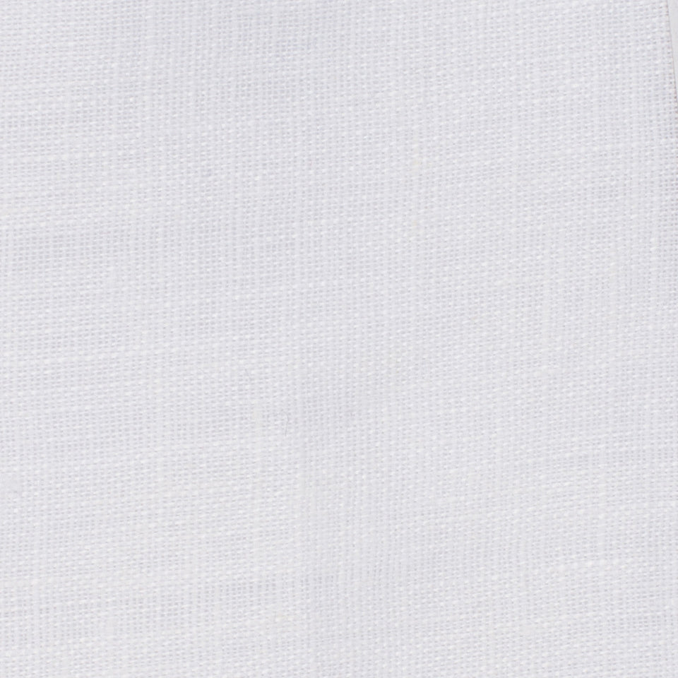 Italy_White-1 - 100% Linen - 3.5 Oz - Solid – INSTALINEN.COM