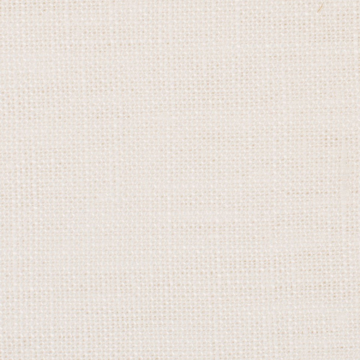 Wide Width Linen – INSTALINEN.COM