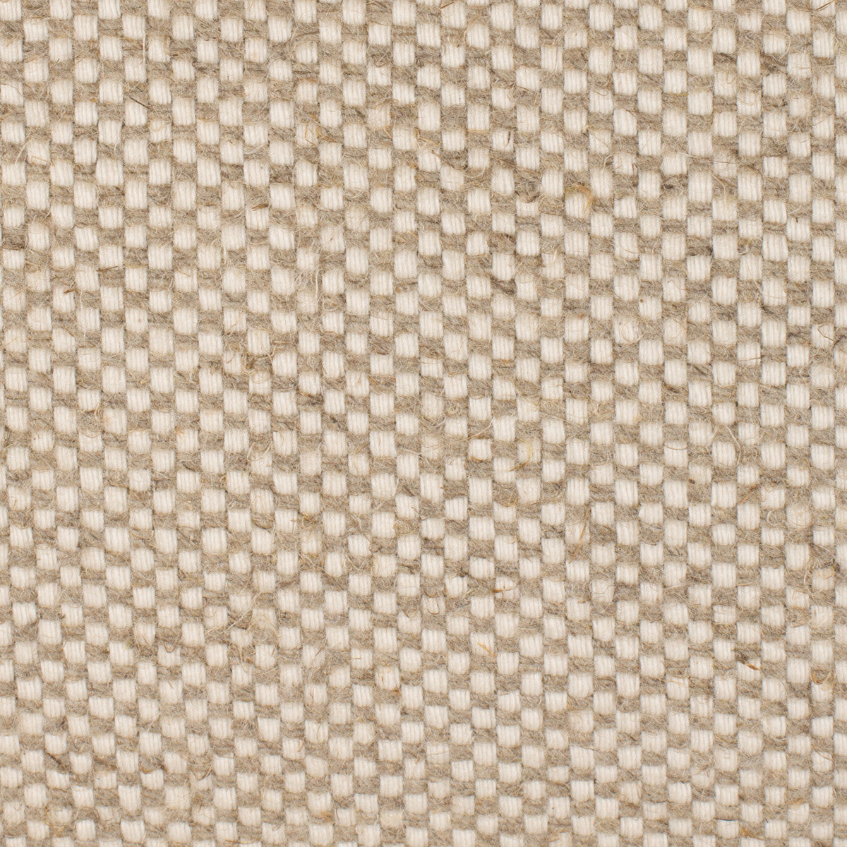 Turkish – INSTALINEN.COM